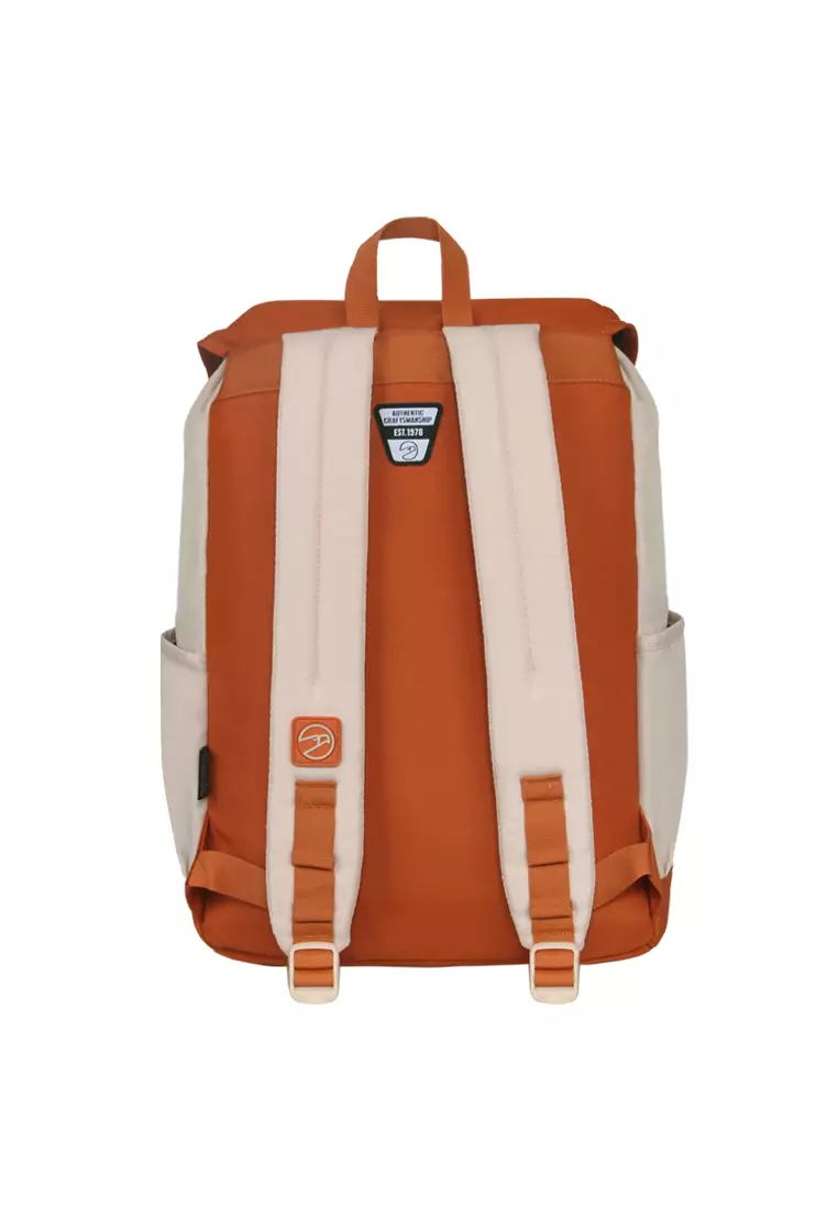 Buy HAWK 5963 Large Lifestyle Backpack 2025 Online | ZALORA Philippines