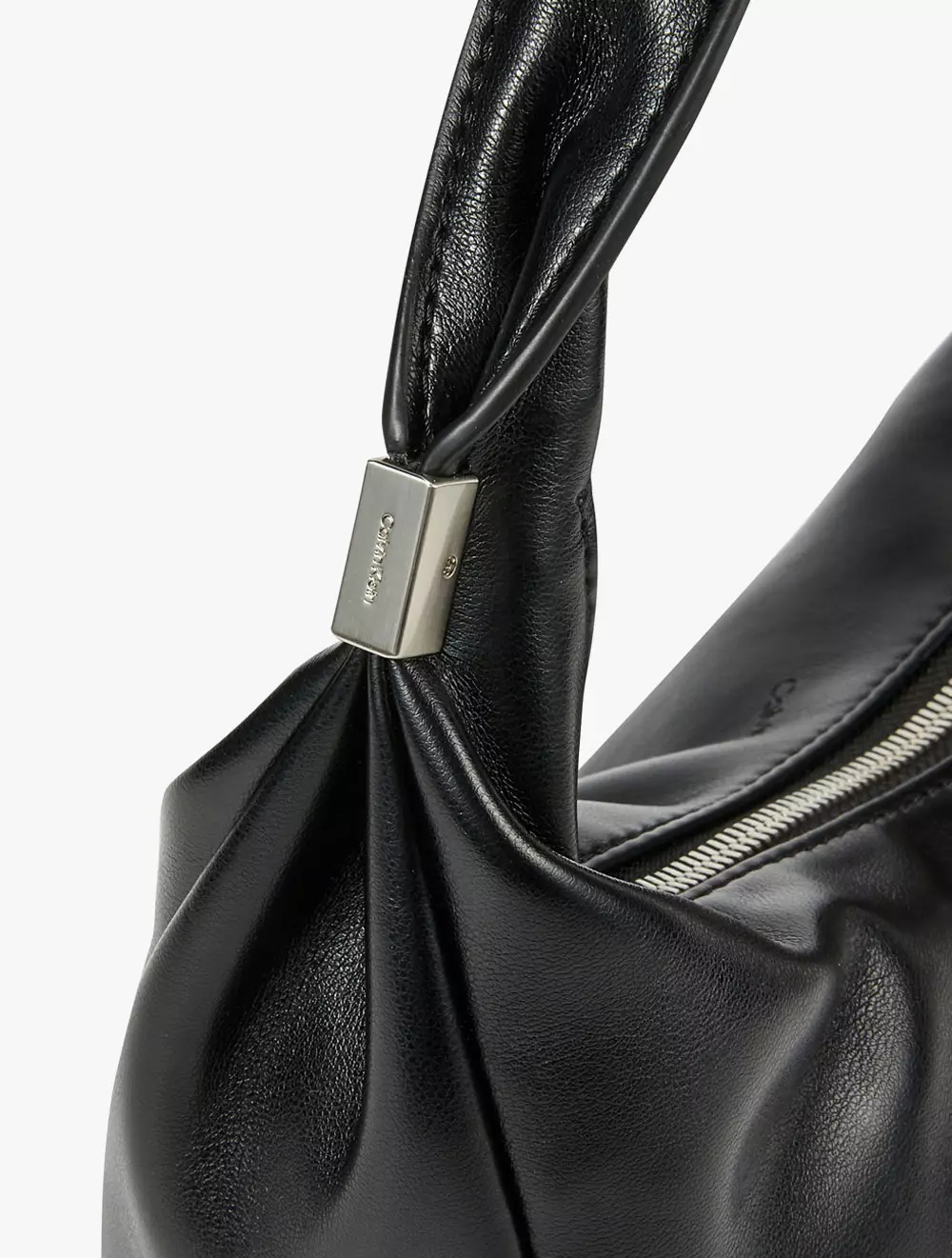 Jual Calvin Klein Calvin Klein Jeans Accessories - CK Pinched Soft ...