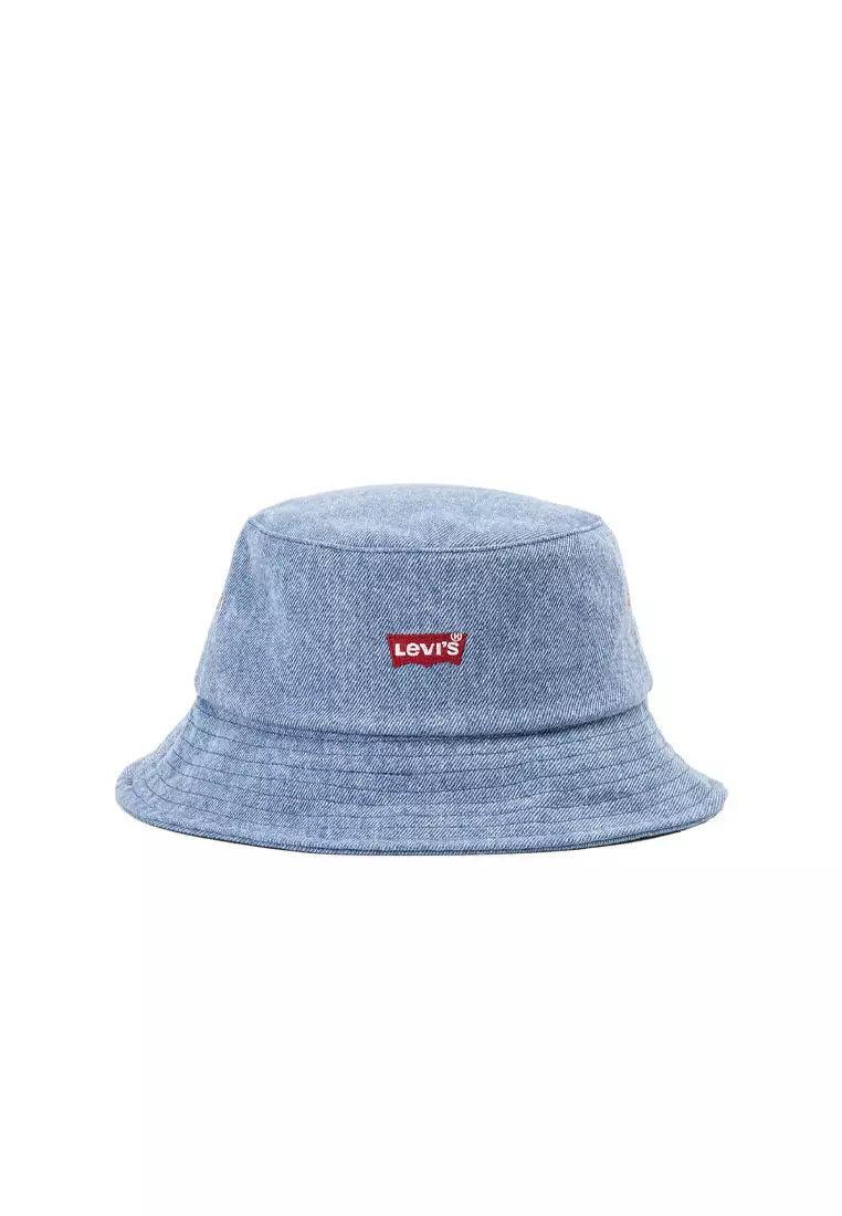 Levi's Men's Accessories | Men 2024 | ZALORA Philippines