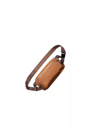 BELLROY | Sale Up to 90% @ ZALORA Malaysia & Brunei