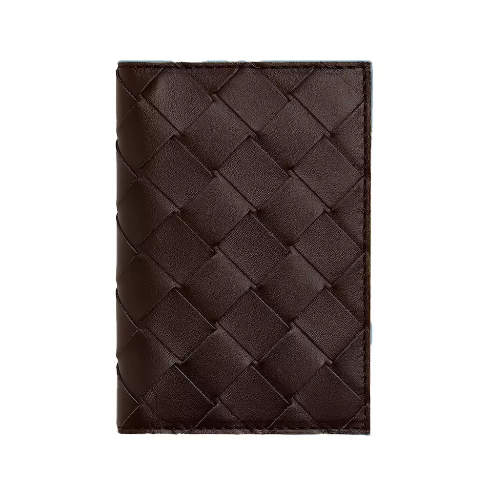 BOTTEGA VENETA Original Official Store di ZALORA Indonesia