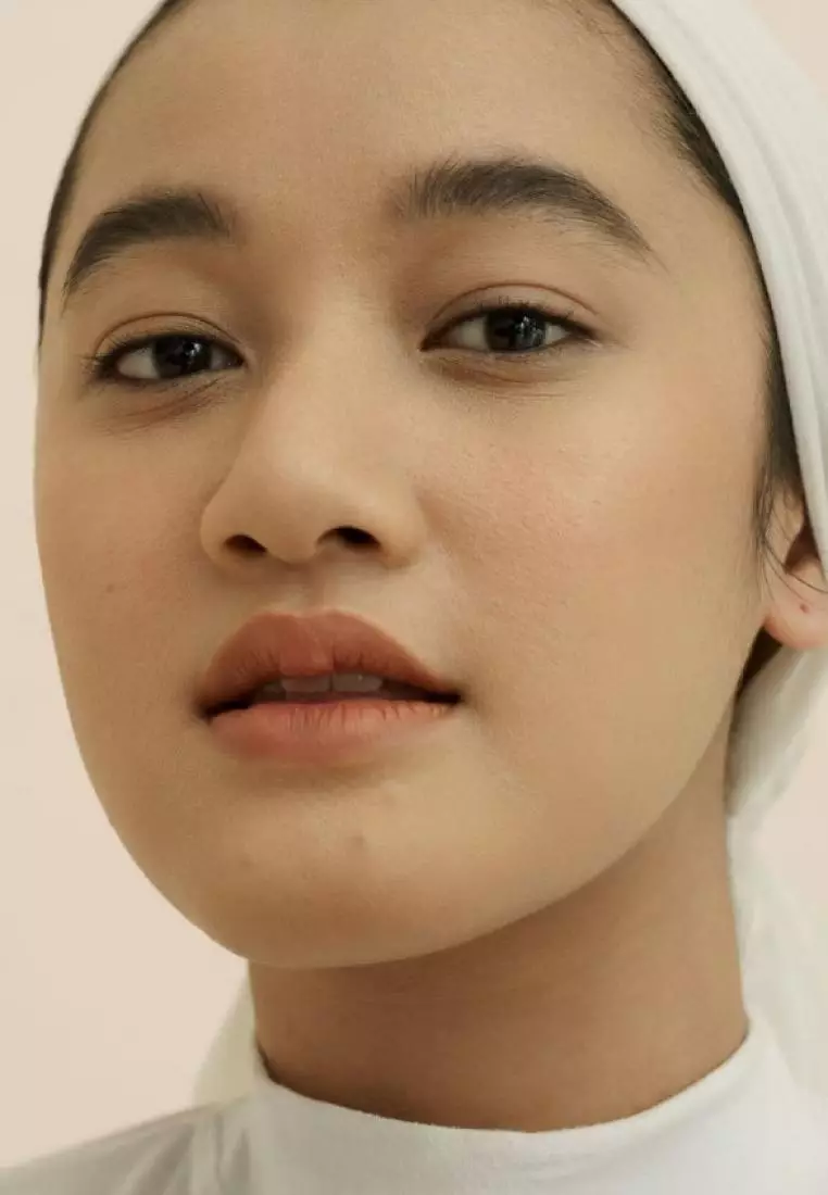 Jual BLP Beauty BLP - Cover Cushion - Foundation - W20 Original 2024 ...