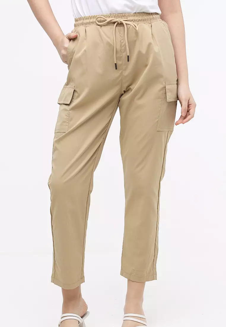 Crissa Clothing For Women | ZALORA Philippines