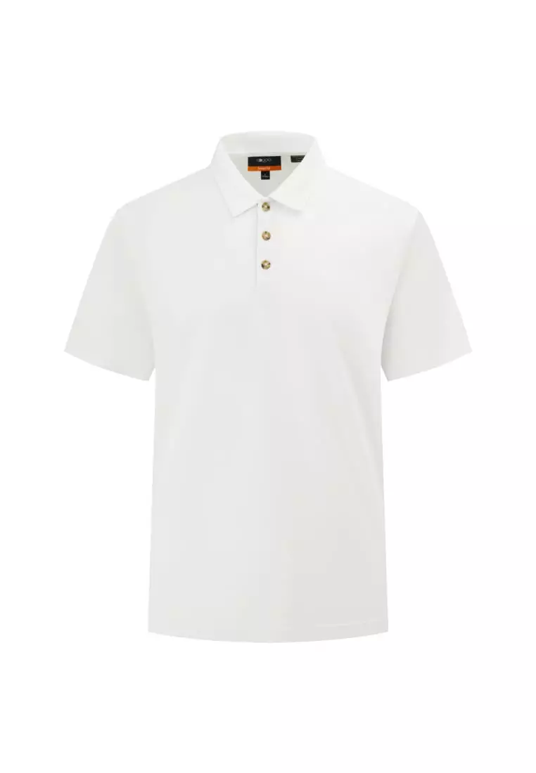 G2000 Clothing for Men | ZALORA Philippines