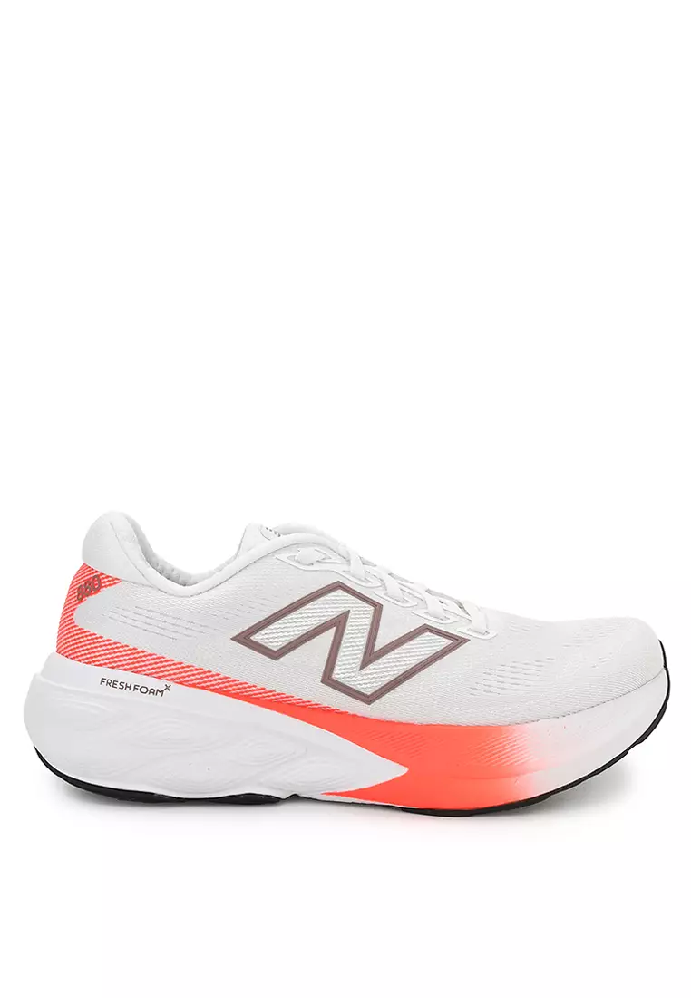 Jual New Balance 880 Original 2025 | ZALORA Indonesia