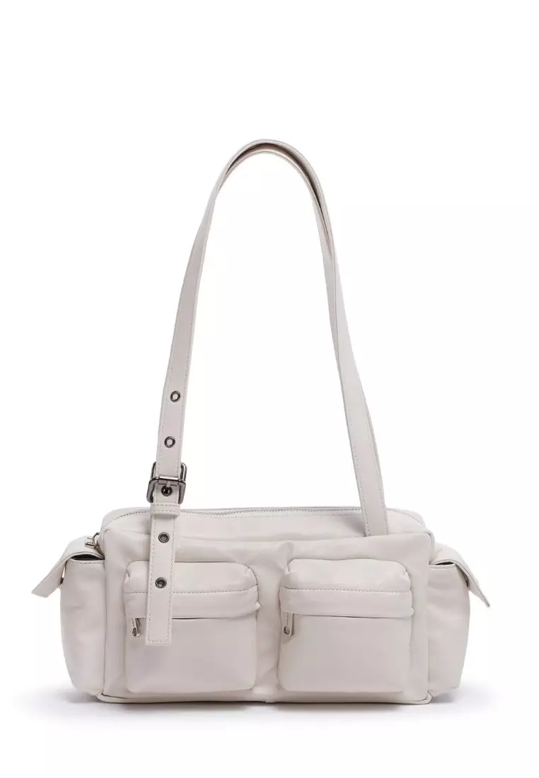 SAMO ONDOH Original Official Store di ZALORA Indonesia