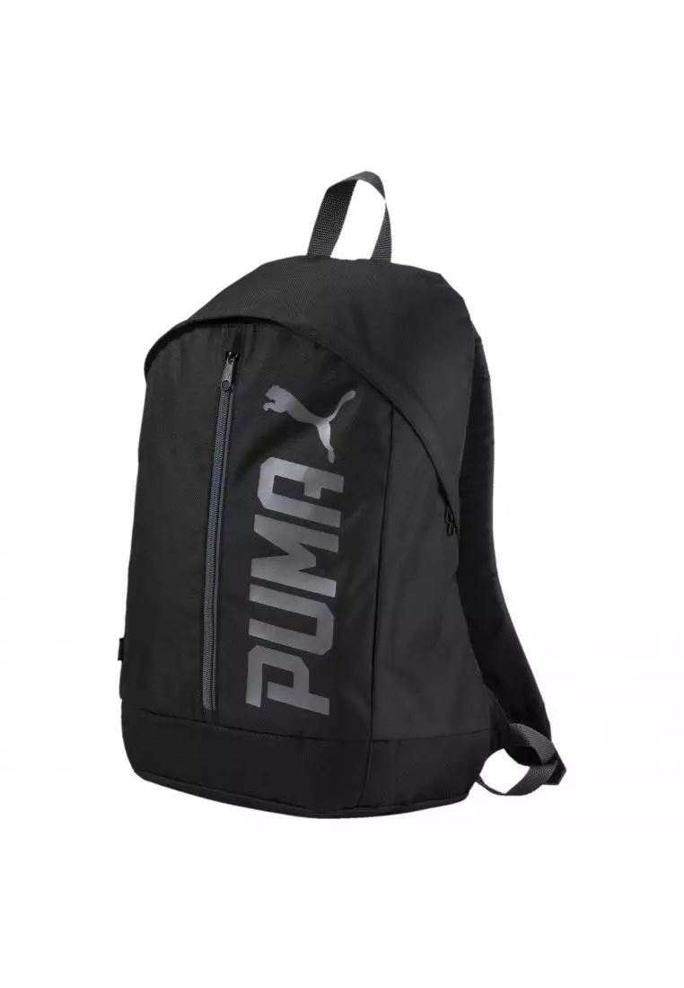 Buy PUMA PUMA Unisex Pioneer Backpack II 2025 Online | ZALORA