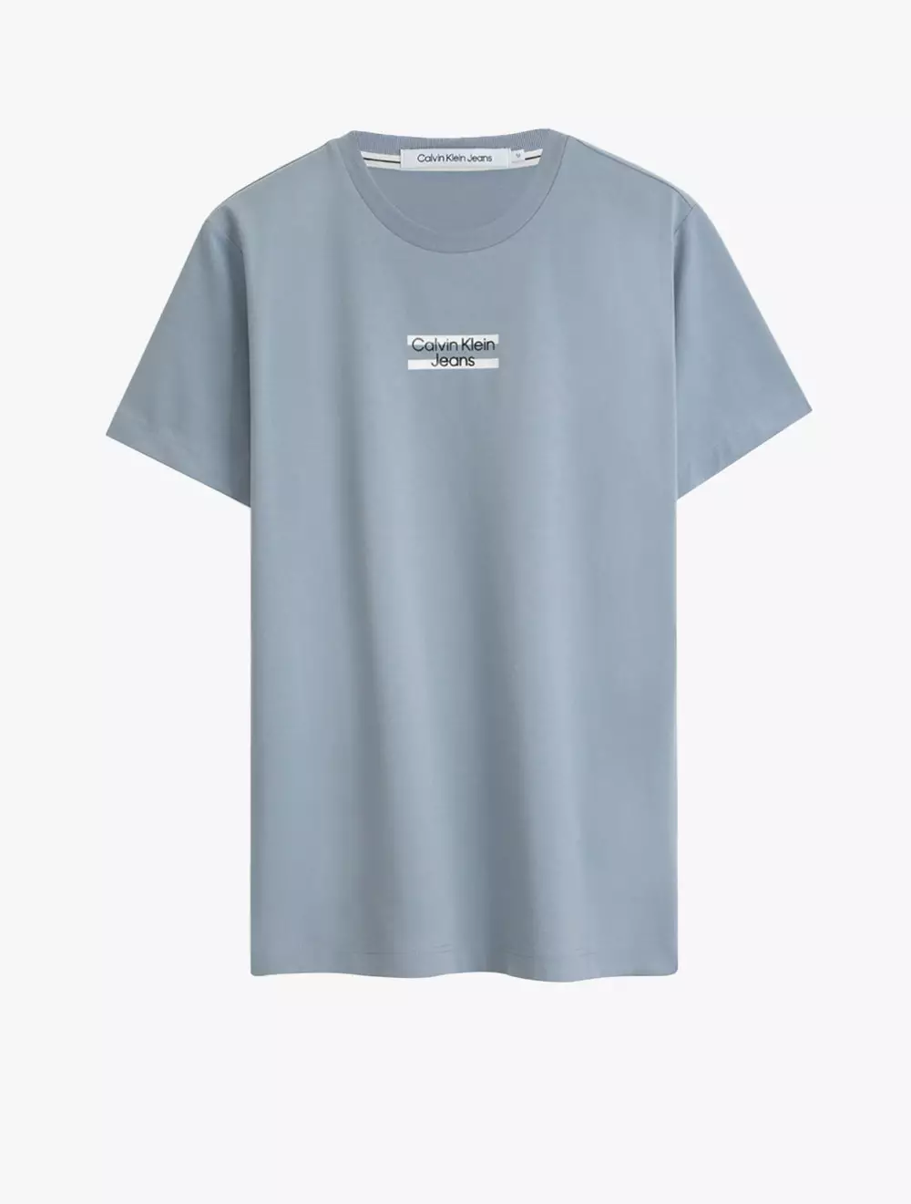 Jual CALVIN KLEIN Pria Original 2024 | ZALORA Indonesia