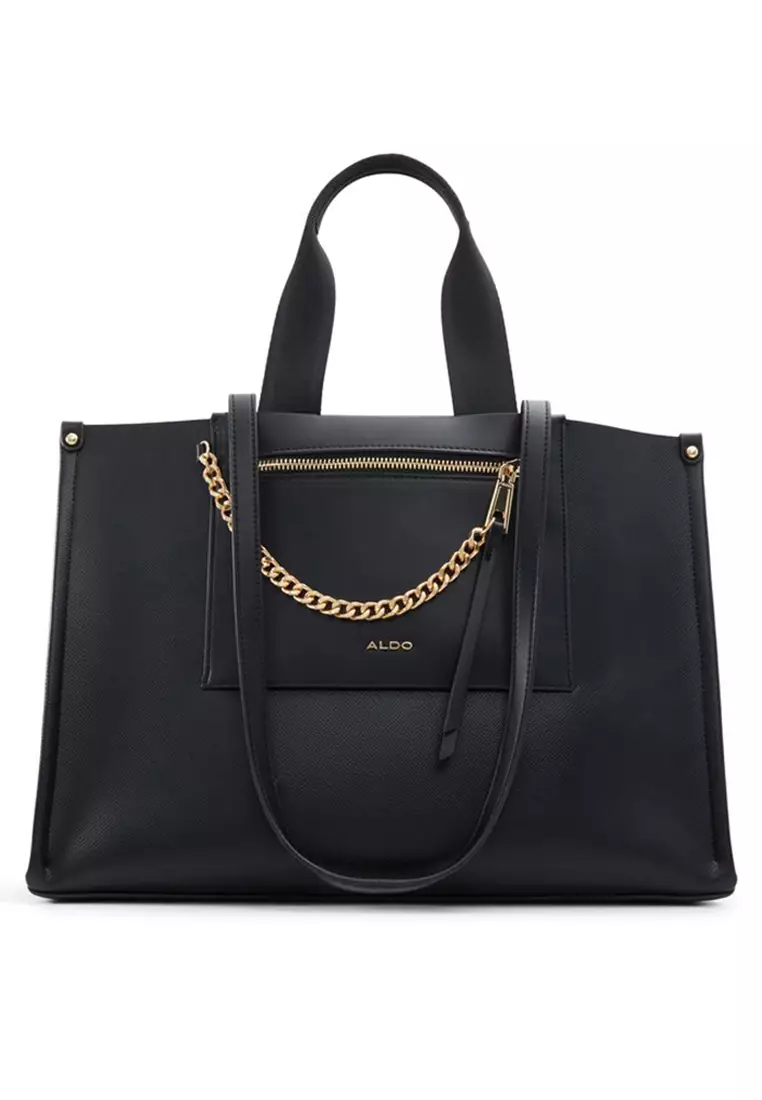 ALDO Bags for Women | ZALORA Philippines