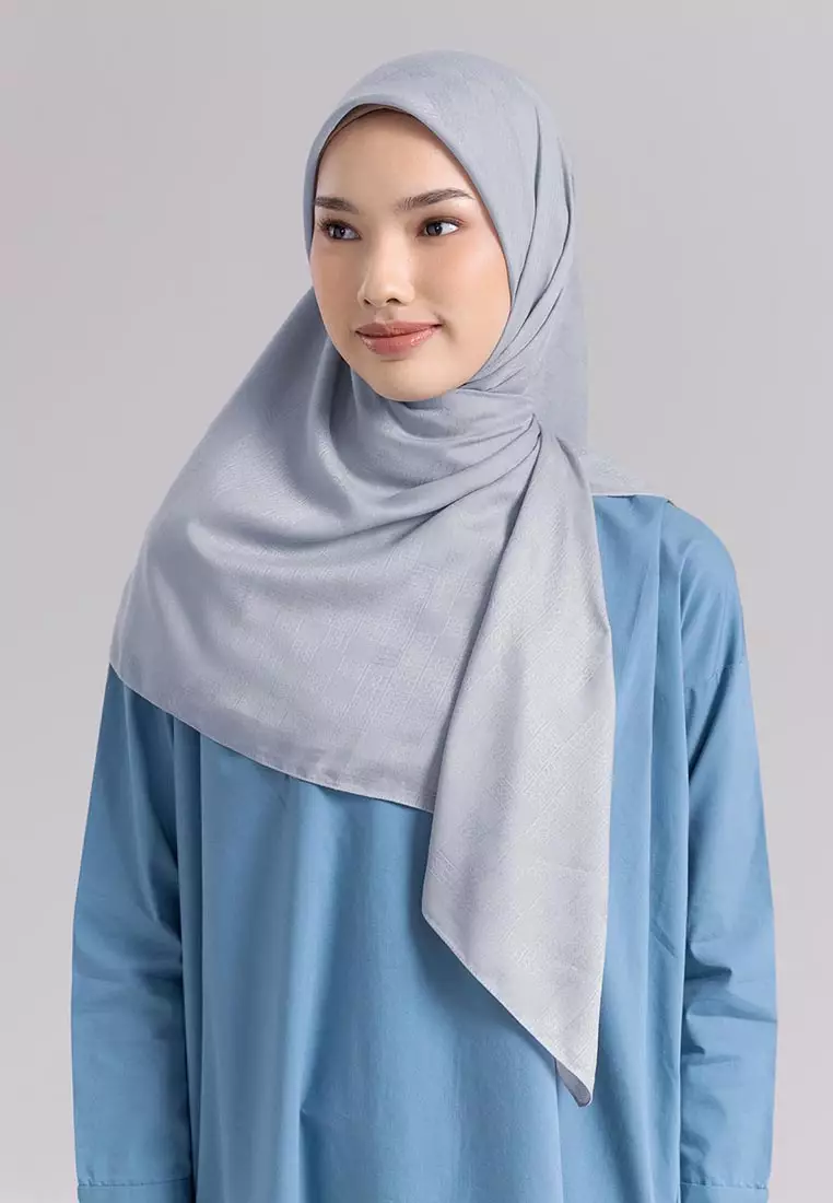 RIAMIRANDA Original Official Store di ZALORA Indonesia