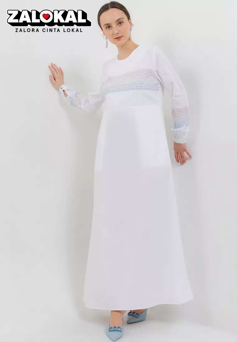 Intresse Original Official Store di ZALORA Indonesia