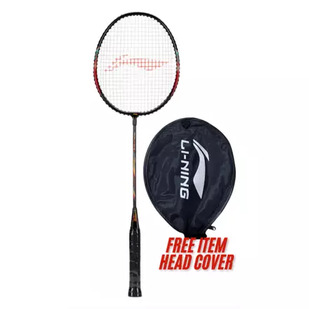 LI-NING Original Official Store di ZALORA Indonesia