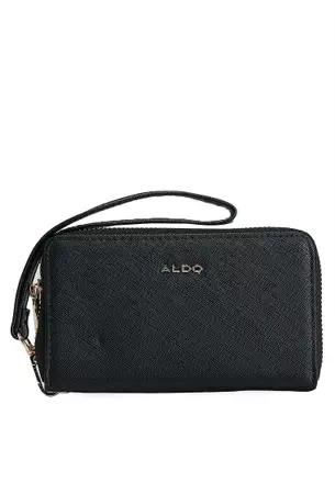 ALDO Bags | Tote Bags & More | ZALORA Philippines