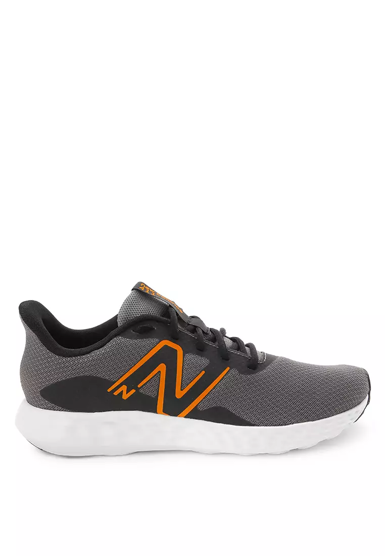 Jual New Balance 411 Original 2025 | ZALORA Indonesia