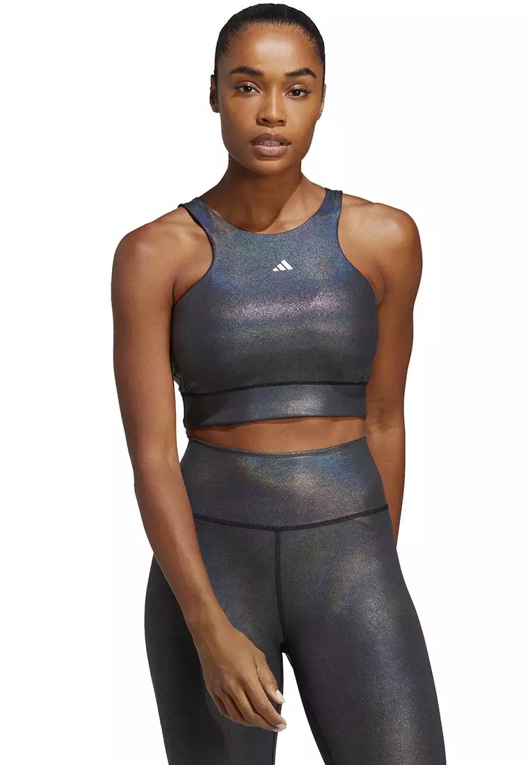 Adidas Indonesia | Original Official Store - ZALORA Indonesia