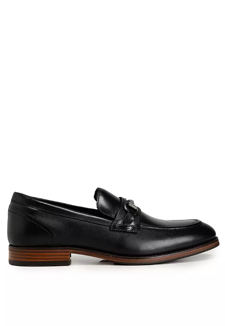 ALDO Original Official Store ZALORA