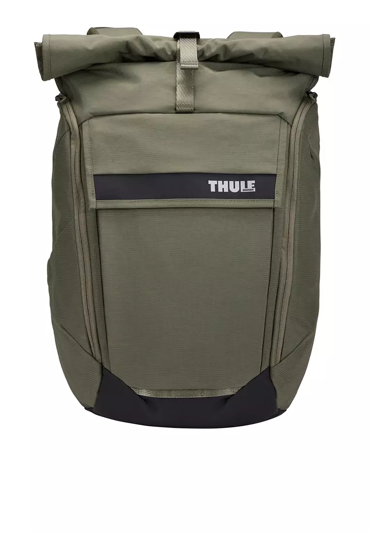 THULE | Sale Up to 90% @ ZALORA Malaysia & Brunei