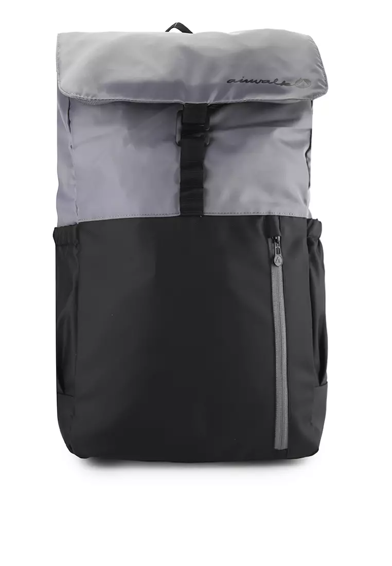Buy AIRWALK Essie Backpack 2026 Online | ZALORA