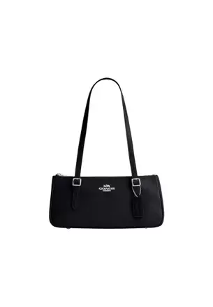 Buy Coach handbags, wallets & accessories | Sale Up to 90% @ ZALORA ...