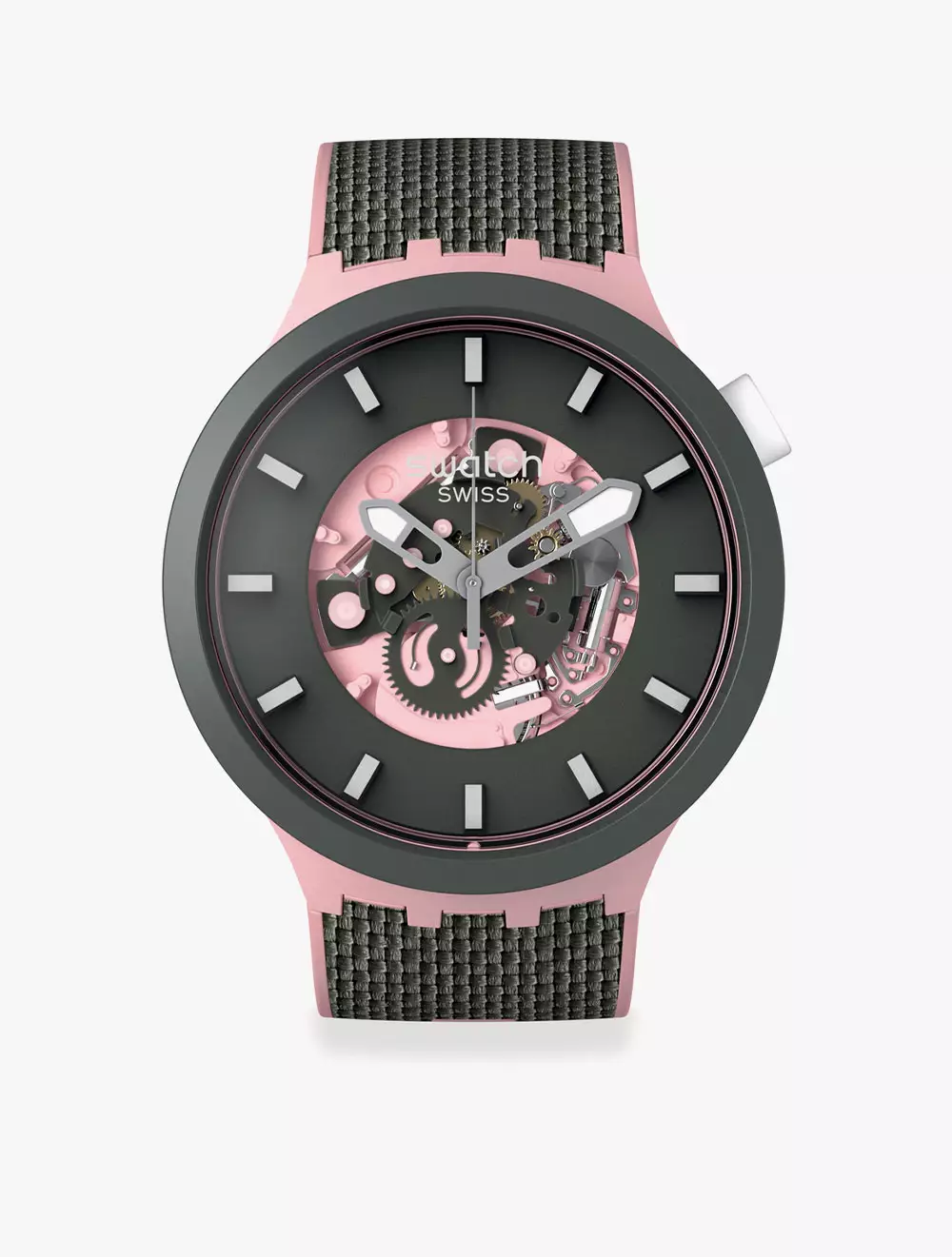 Swatch Original Official Store di ZALORA Indonesia