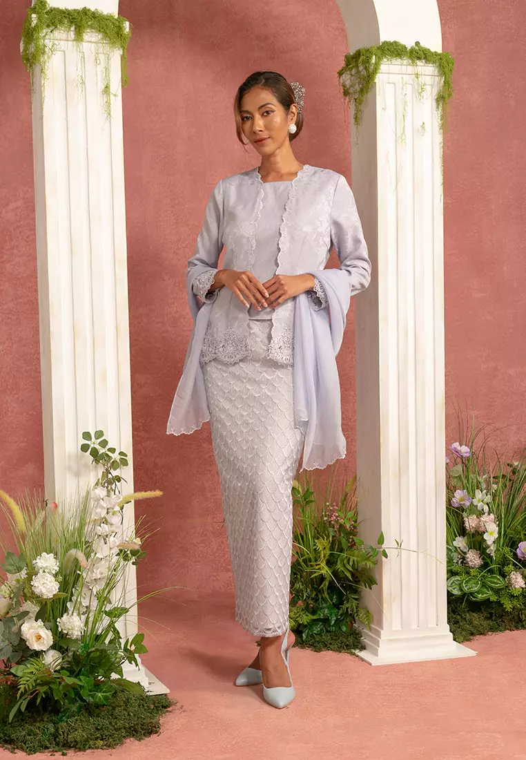 Zalia Indonesia | Official Store ZALORA Indonesia