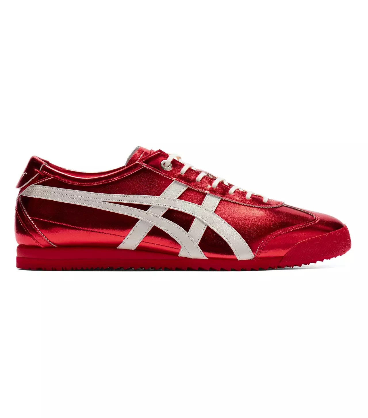 Jual Onitsuka Tiger MEXICO 66 SD Original 2025 | ZALORA Indonesia