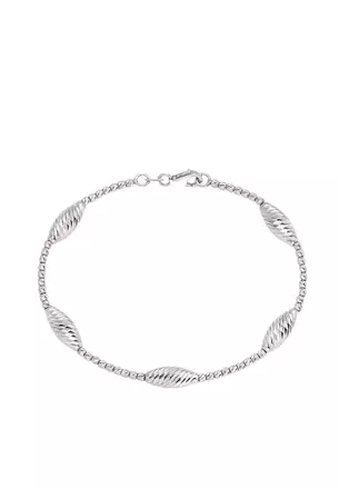 Buy LITZ Collection Online | ZALORA Malaysia & Brunei