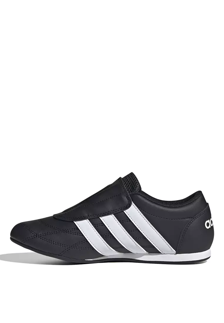 Jual ADIDAS Tekwen Shoes Original 2026 | ZALORA Indonesia