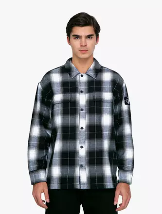 Jual Calvin Klein Pria Original Terbaru | ZALORA Indonesia