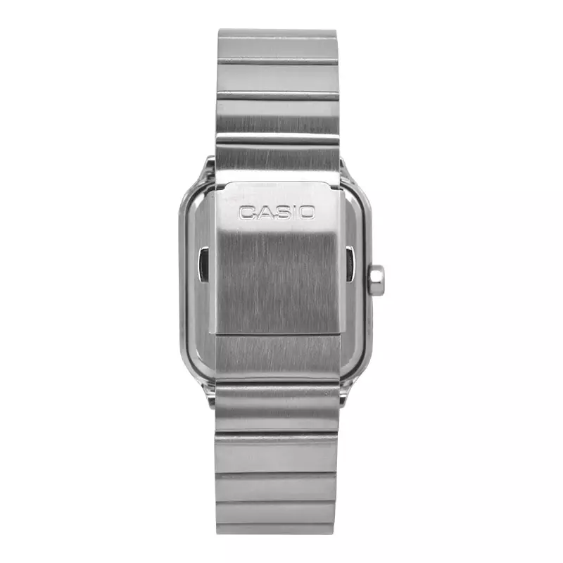 Jual Casio Jam Tangan Pria Casio General MTP-M305D-6AVDF MTPM305 MTP ...