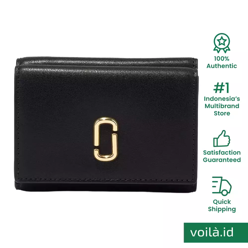 Jual Dompet & Purses Luxury Terbaru Mei 2024 | ZALORA Indonesia