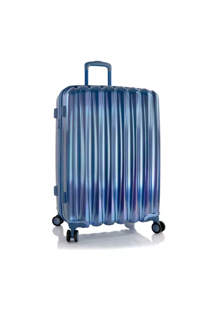 Buy Heys Philippines Heys Astro 30" - Blue 2026 Online | ZALORA Philippines