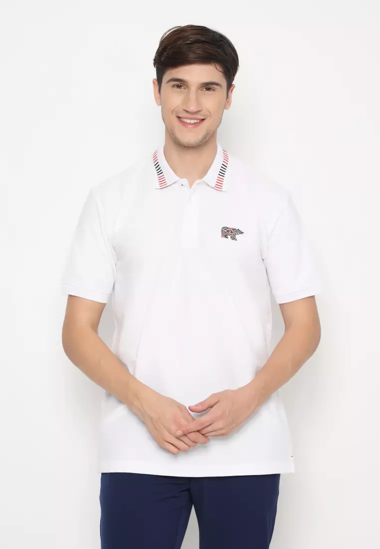 Jack Nicklaus Original Official Store di ZALORA Indonesia