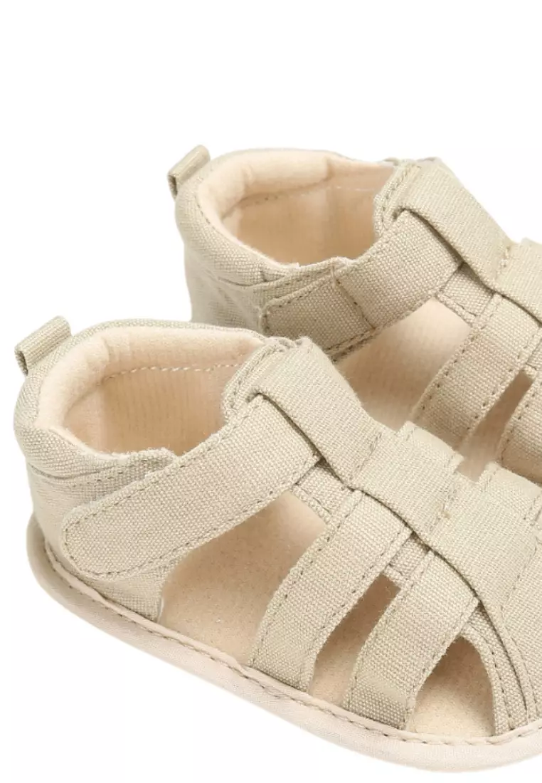 Buy RAISING LITTLE Ranga Sandals 2025 Online | ZALORA Philippines