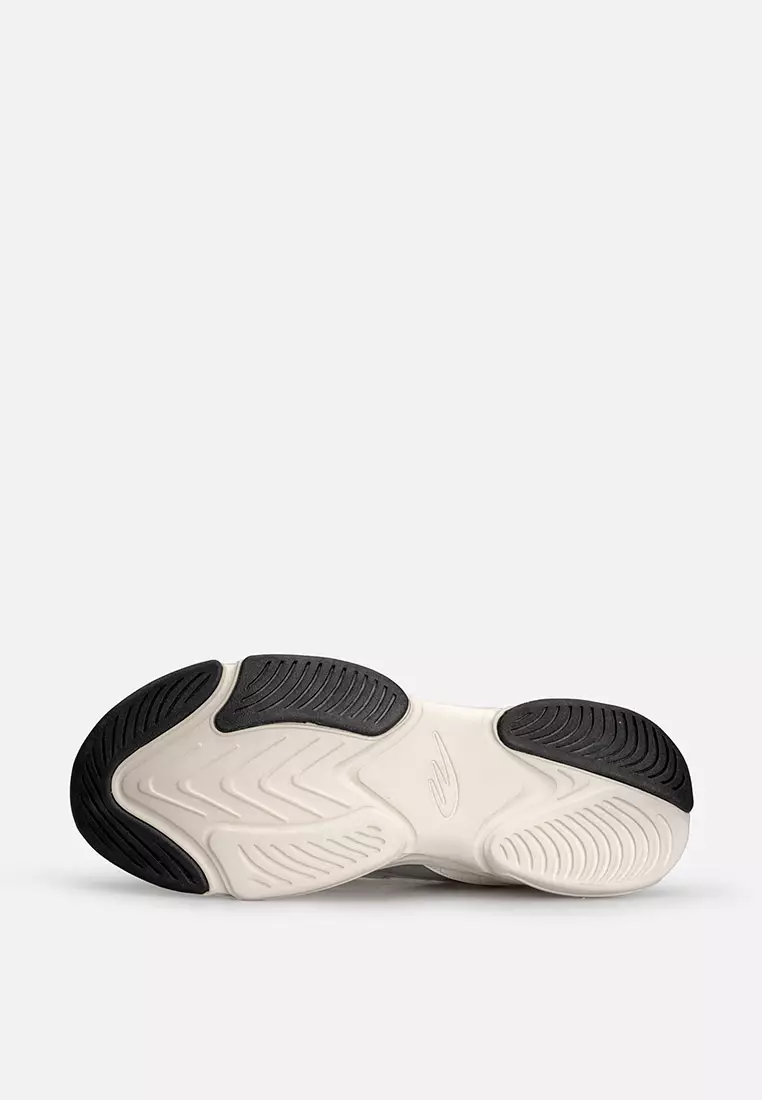 Buy World Balance World Balance Zenith Men's Athleisure Shoes 2025 ...