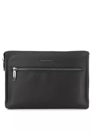 Jual Tas HUSH PUPPIES Original 2025 | ZALORA Indonesia