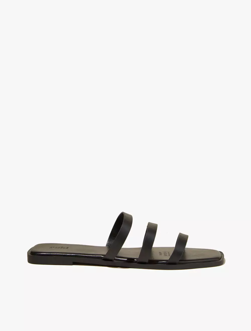 Rubi Official store Indonesia di ZALORA