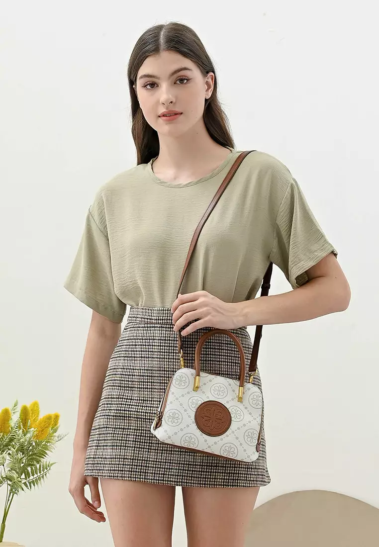Les Catino Original Official Store di ZALORA Indonesia