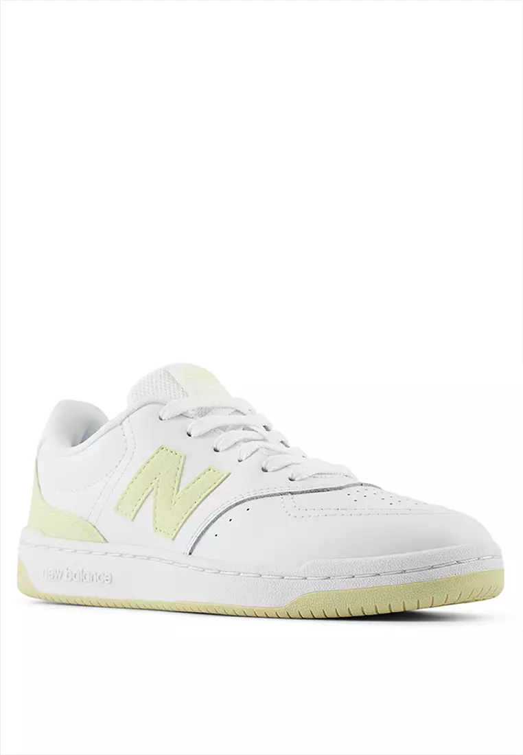 Buy New Balance BB80 Lifestyle Shoes 2025 Online | ZALORA