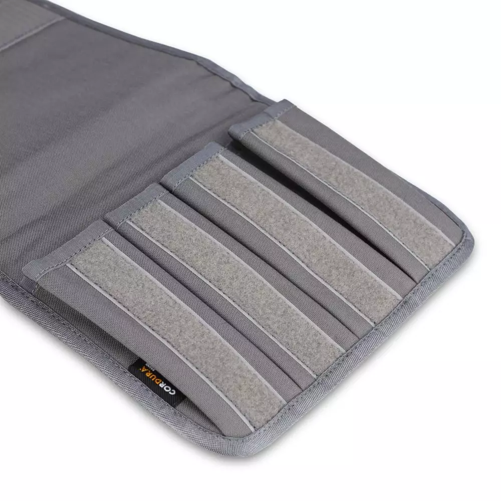 Jual Eiger Eiger Rapid Magazine Pouch 4 Original 2026 | ZALORA Indonesia