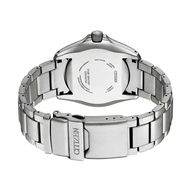 Jual Citizen Jam Tangan Pria Citizen Promaster BN0241-59H Tough Men ...