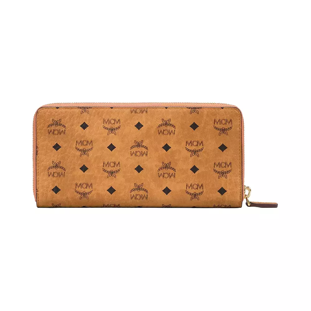 Mcm Original Official Store di ZALORA Indonesia
