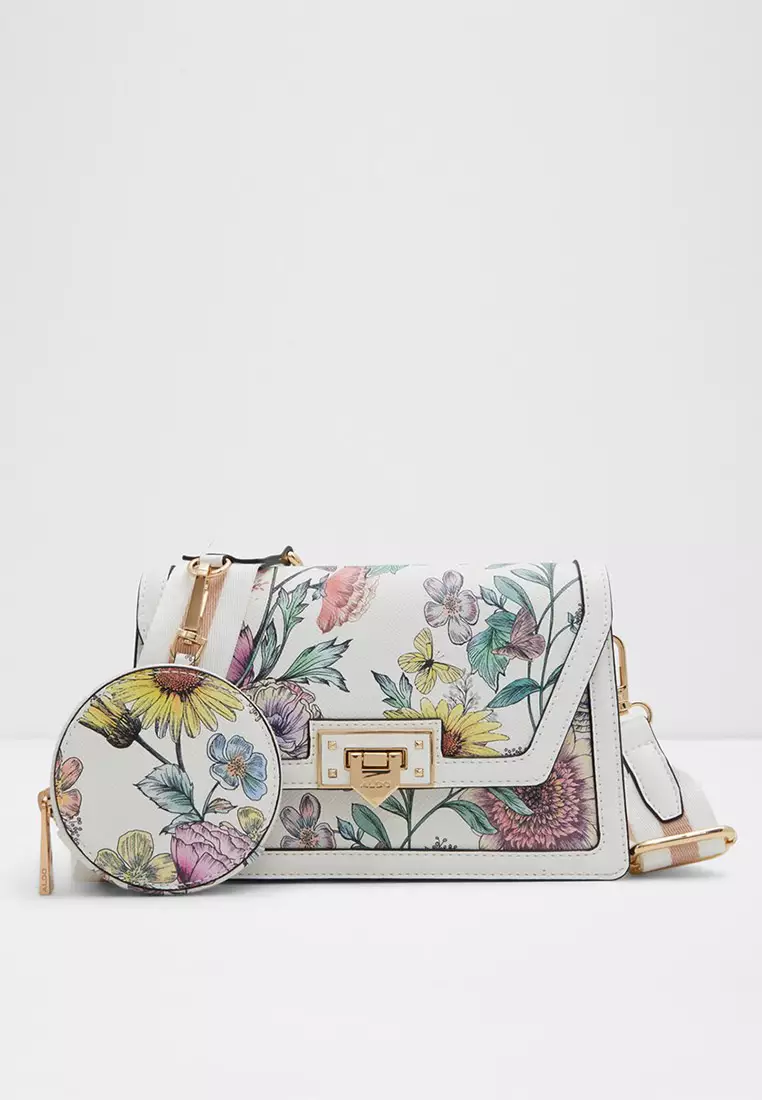 ALDO Bags for Women | ZALORA Philippines