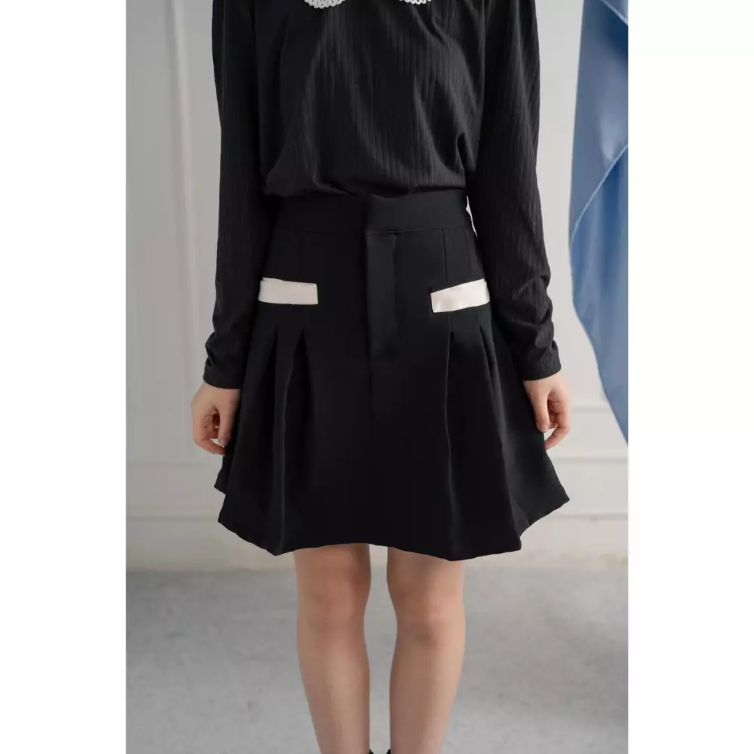 Jual Ayaco Hoon Set Original 2025 | ZALORA Indonesia