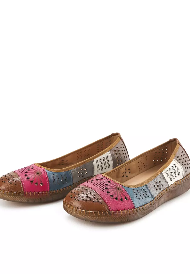 Jual Bruno Premi Bp Smart Casual 0532T Original 2025 | ZALORA Indonesia