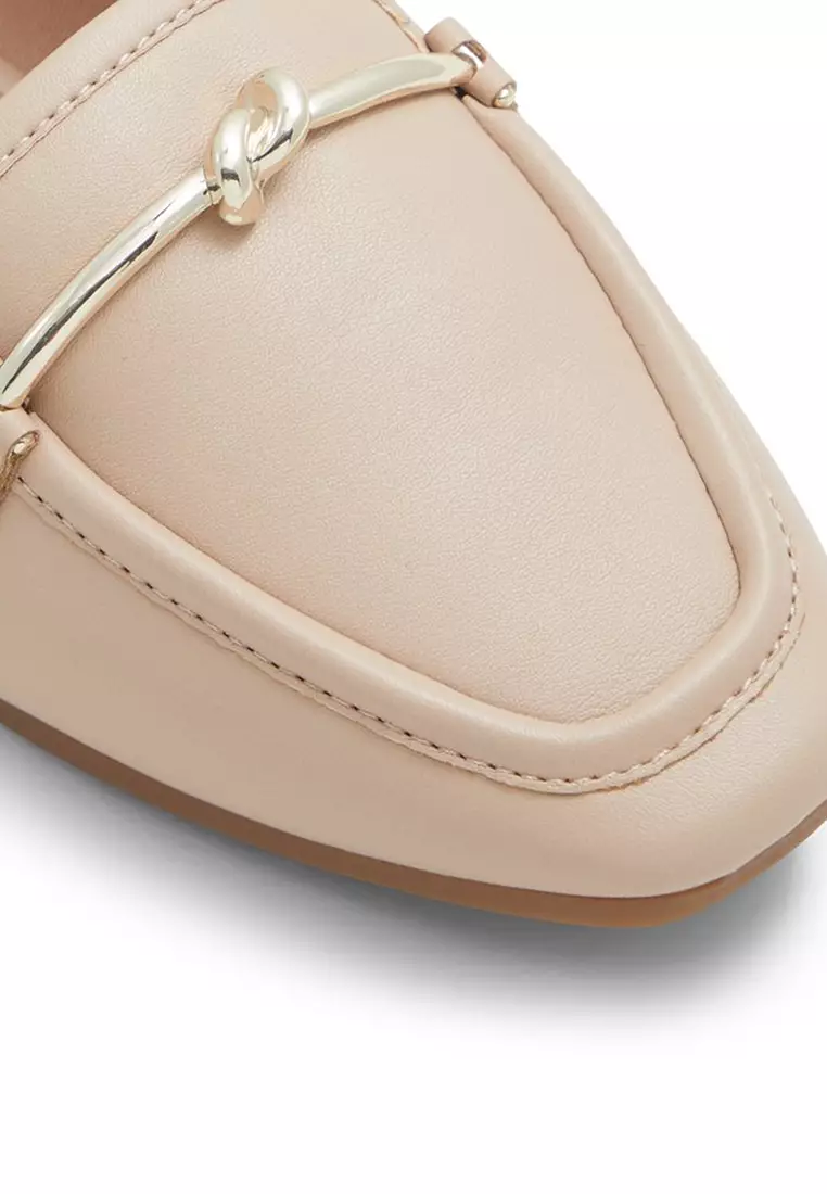 Jual Call It Spring Patsie Loafers Original 2024 | ZALORA Indonesia