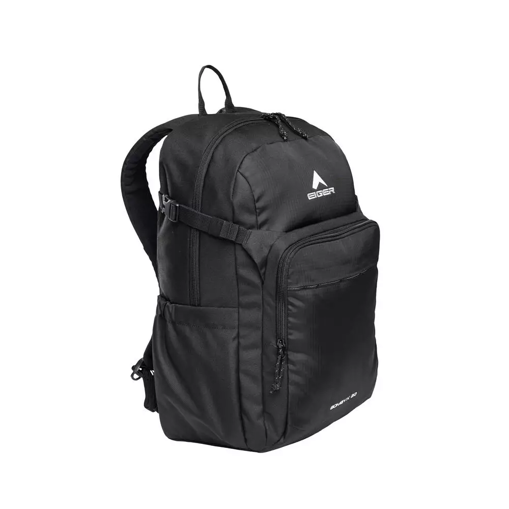 Jual Eiger Eiger Bombyx 20 Backpack Original 2024 | ZALORA Indonesia
