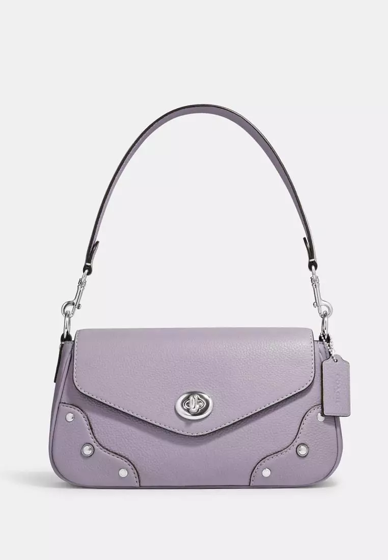 Coach Promo ZBFS Discount Up to 40% di ZALORA