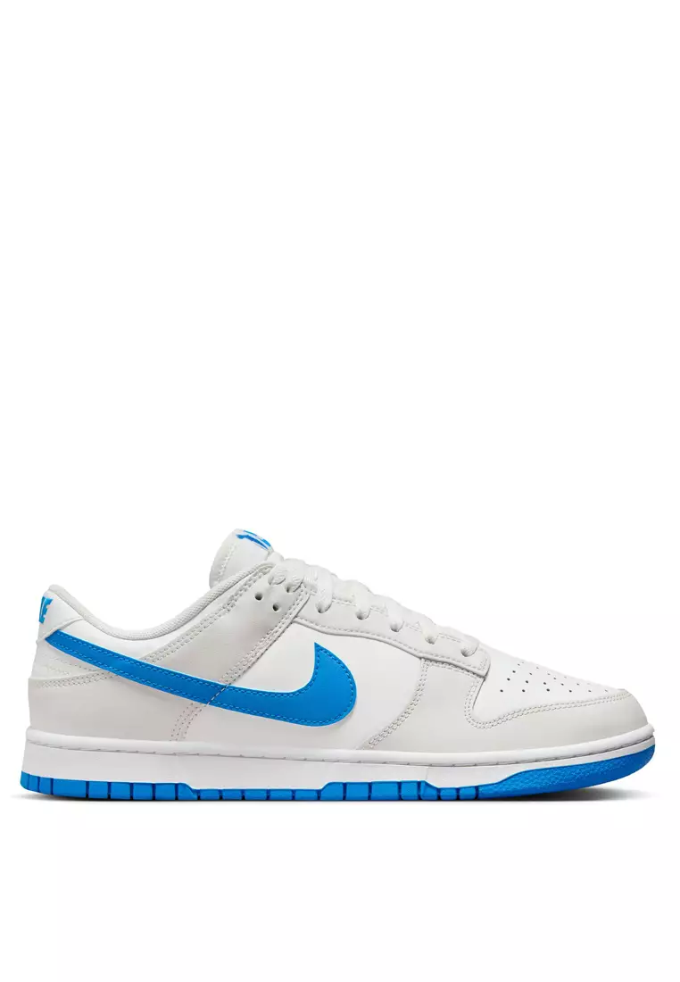 Nike Indonesia | Original Official Store - ZALORA Indonesia