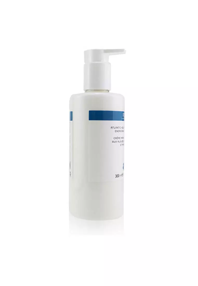 Buy REN Ren - Atlantic Kelp And Magnesium Energising Hand Lotion 300ml ...
